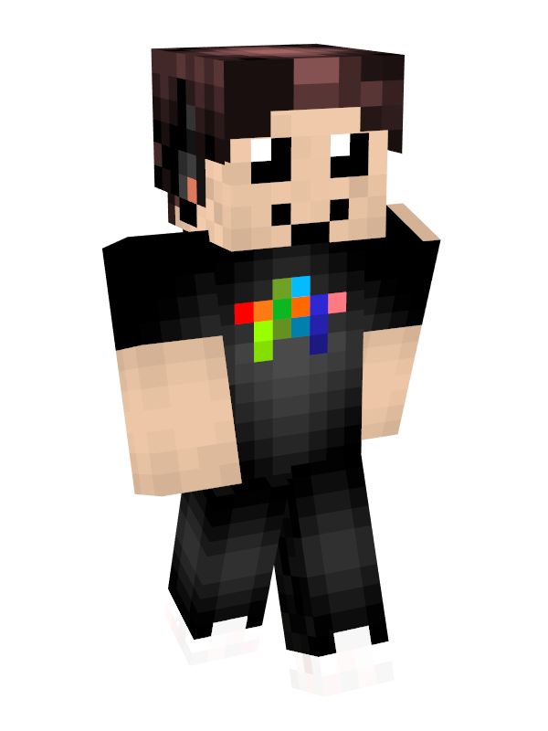 SimpleFlips | Minecraft Community Wiki | Fandom