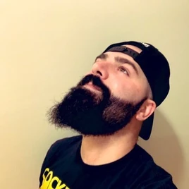 Keemstar | Minecraft Community Wiki | Fandom
