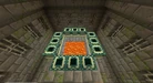 Hypixel/ranks | Minecraft Community Wiki | Fandom