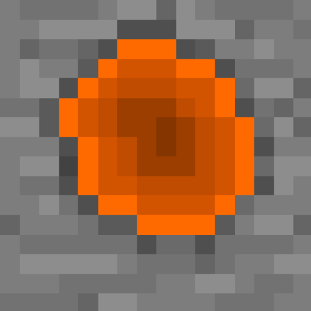 Amber | Minecraft Conception Wiki | Fandom