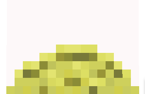Sponge (Revocraft) | Minecraft Conception Wiki | Fandom