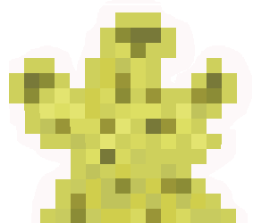 Sponge (Revocraft) | Minecraft Conception Wiki | Fandom