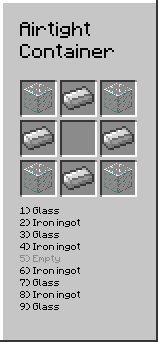 PeriodiCraft | Minecraft Conception Wiki | Fandom