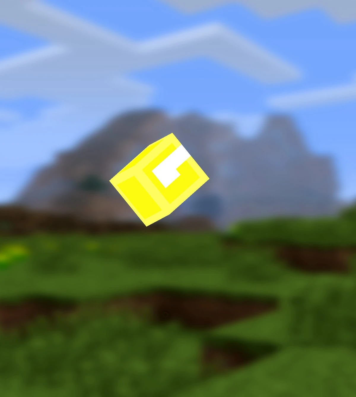 Pixie | Minecraft Conception Wiki | Fandom