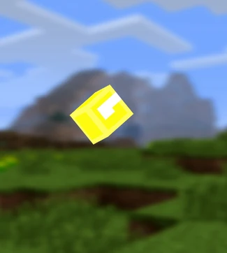 Pixie | Minecraft Conception Wiki | Fandom