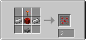 Basic AI | Minecraft Conception Wiki | Fandom