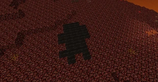 Better than Beacons | Minecraft Conception Wiki | Fandom