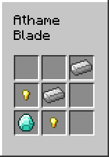 Better than Beacons | Minecraft Conception Wiki | Fandom