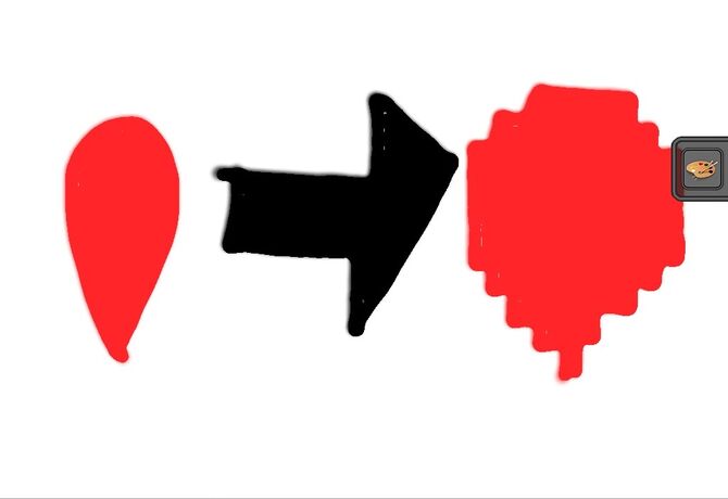 Minecraft Conception Wiki | Fandom