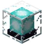Beacon | Minecraft Console Edition Wikia | Fandom