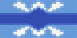Republic of Atlantis | Minecraft Cospox Wiki | Fandom