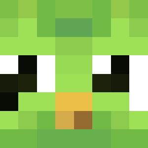 Matchstick | Minecraft Cospox Wiki | Fandom