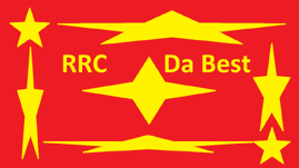 The Replublic of RioChu | Minecraft Cospox Wiki | Fandom