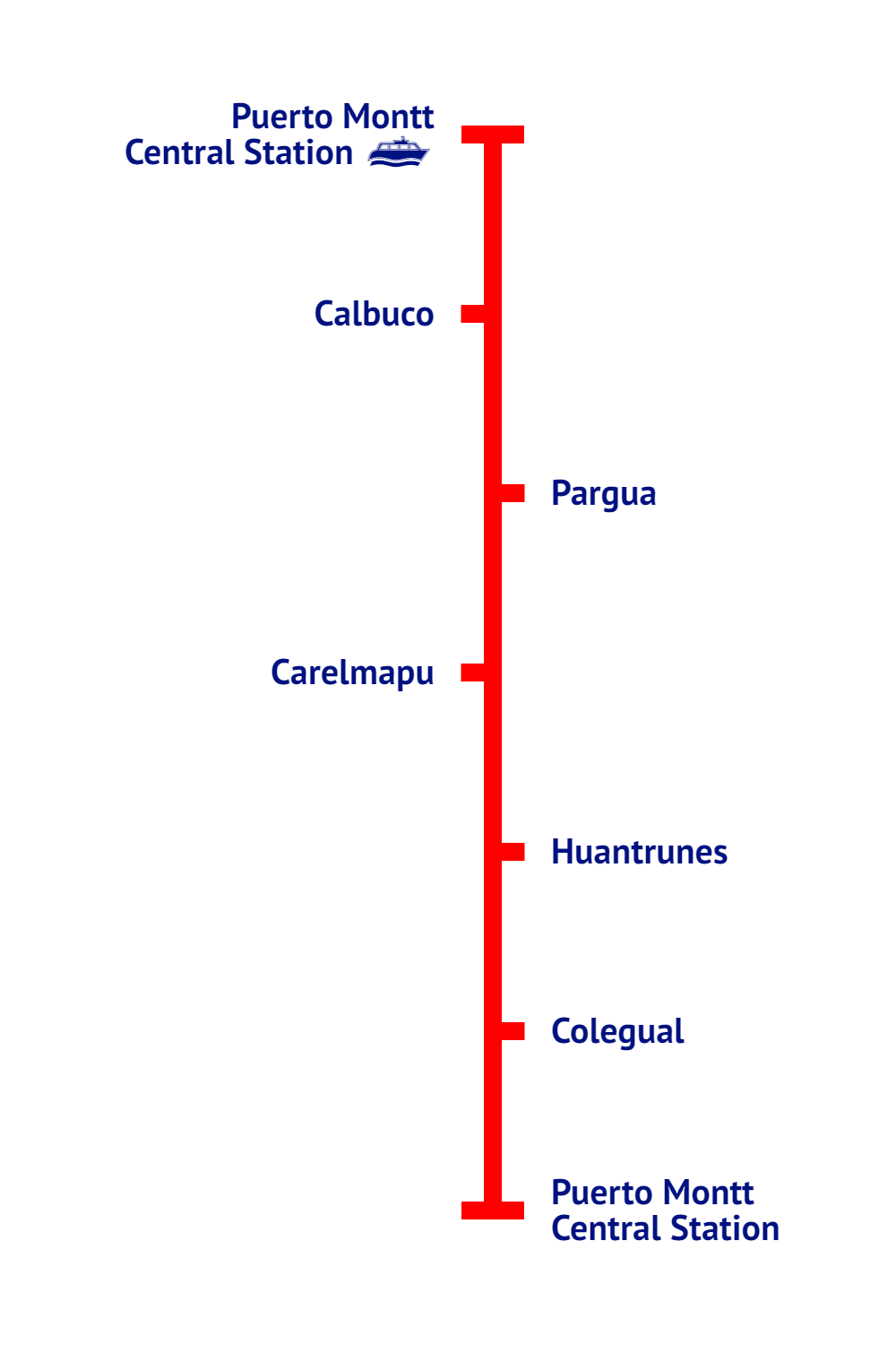 Circle Line | Minecraft Cospox Wiki | Fandom