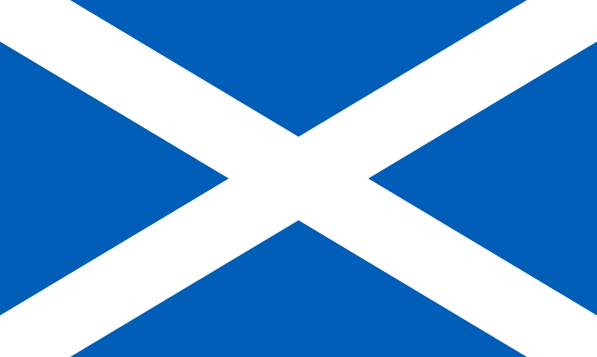 Republic of Caledonia | Minecraft Cospox Wiki | Fandom