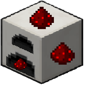 Electric Furnace | Minecraft Crafting Table Wiki | Fandom