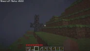 Minecraft Alpha 0.0.0 | Minecraft Creepypasta Wiki | Fandom