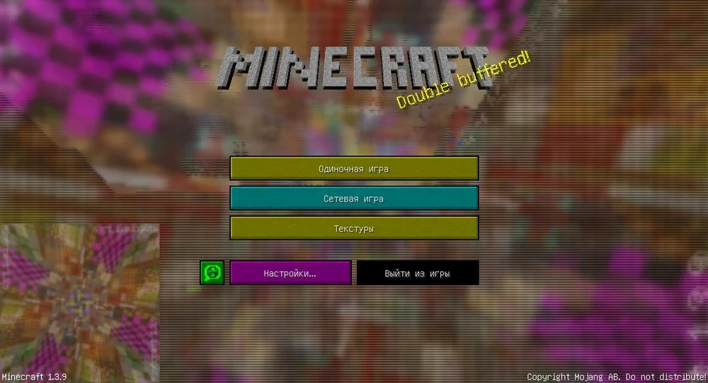 Error 437 | Minecraft Creepypasta Wiki | Fandom