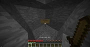 As Sementes Amaldiçoadas | Minecraft Creepypasta Wiki | Fandom