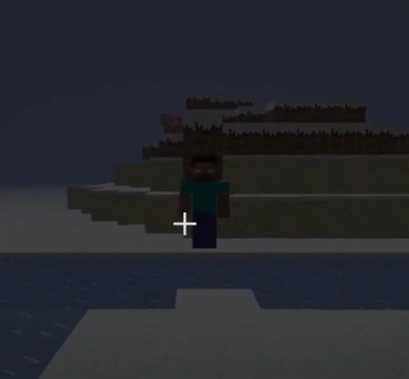 Alpha 1.2.4 | Minecraft Creepypasta Wiki | Fandom