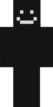 Bob | Minecraft Creepypasta Wiki | Fandom