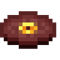 Lick | Minecraft Creepypasta Wiki | Fandom