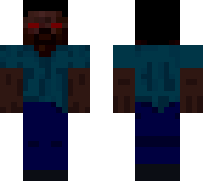 Player13 | Minecraft Creepypasta Wiki | Fandom