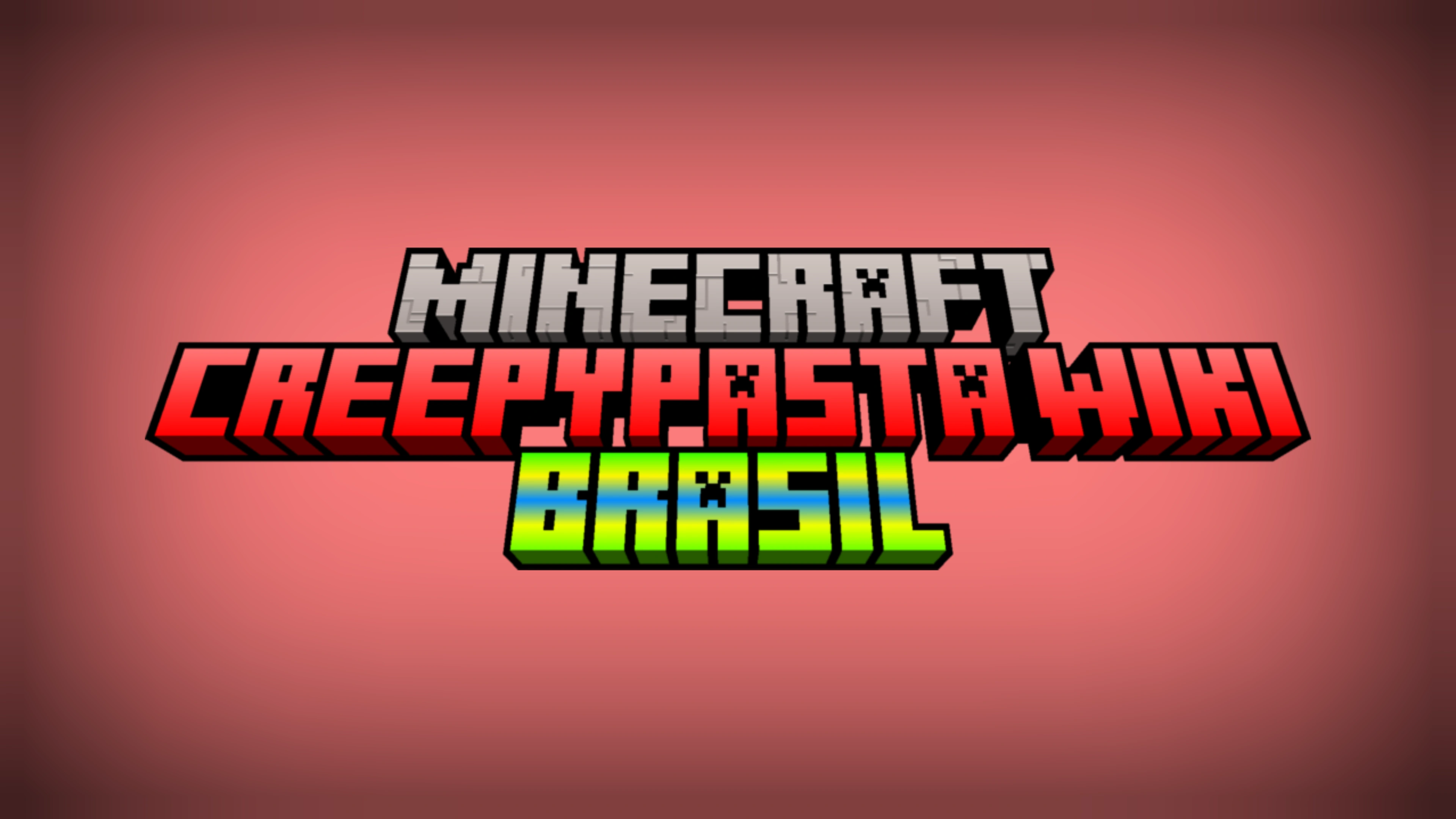 HellCraft | Minecraft Creepypasta Wiki | Fandom