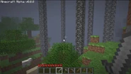 Minecraft Alpha 0.0.0 | Minecraft Creepypasta Wiki | Fandom
