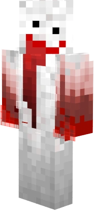 Billy (2022) | Minecraft Creepypasta Wiki | Fandom