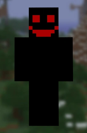 Ro0tkid | Minecraft Creepypasta Wiki | Fandom
