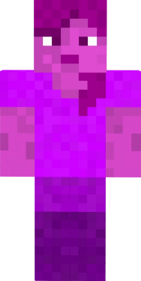 Alex Roxo | Minecraft Creepypasta Wiki | Fandom
