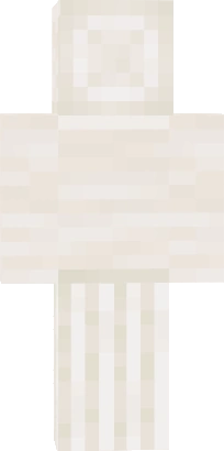 Quartz | Minecraft Creepypasta Wiki | Fandom