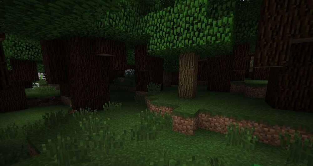 No horizonte | Minecraft Creepypasta Wiki | Fandom