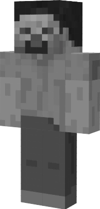 Standing man | Minecraft Creepypasta Wiki | Fandom