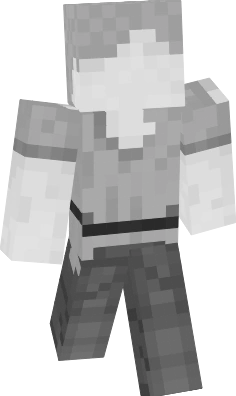 Alex Perdida | Minecraft Creepypasta Wiki | Fandom