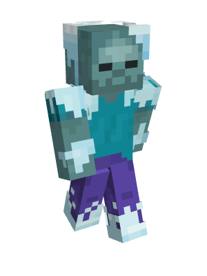 Ld-029a | Minecraft Creepypasta Wiki | Fandom