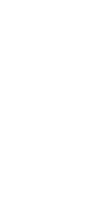 Anti-Null | Minecraft Creepypasta Wiki | Fandom