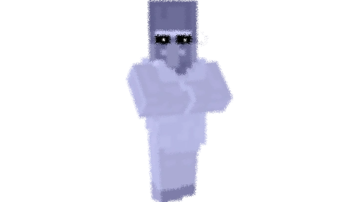 Vllr | Minecraft Creepypasta Wiki | Fandom