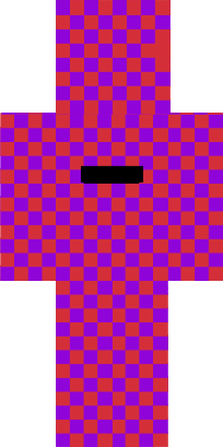 Entidade - | Minecraft Creepypasta Wiki | Fandom