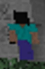 Verman | Minecraft Creepypasta Wiki | Fandom