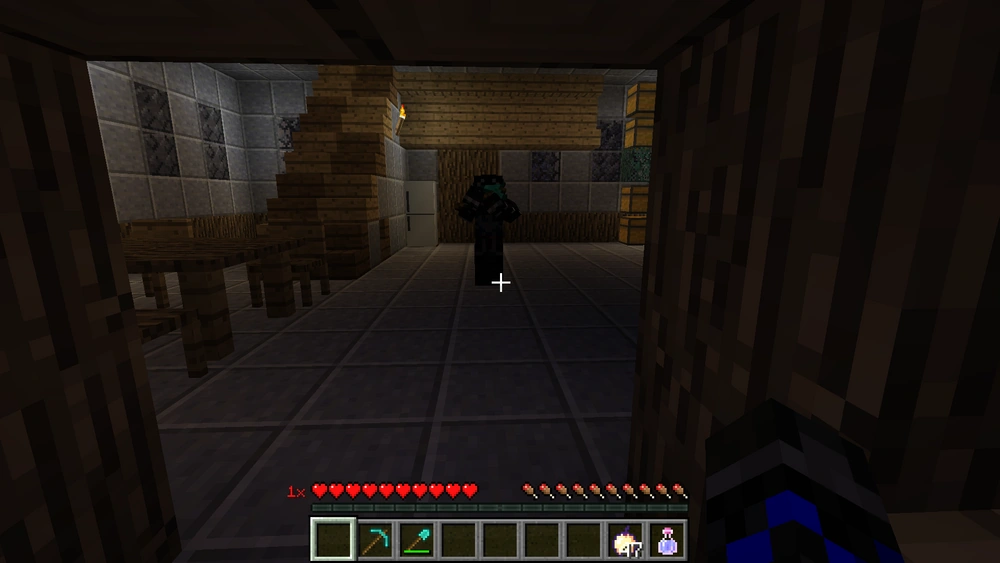 Leikbab | Minecraft Creepypasta Wiki | Fandom