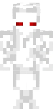 Entidade 303.IA | Minecraft Creepypasta Wiki | Fandom