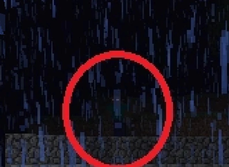 Alpha v1.1.1x | Minecraft Creepypasta Wiki | Fandom