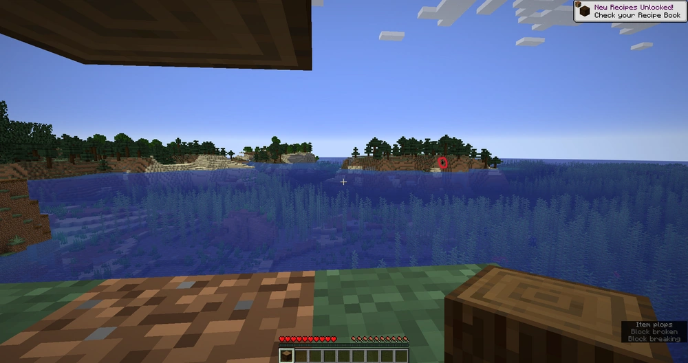 KLauncher6666 | Minecraft Creepypasta Wiki | Fandom