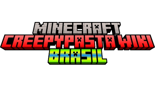 Alex Perdida | Minecraft Creepypasta Wiki | Fandom