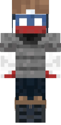 Fanoth | Minecraft Creepypasta Wiki | Fandom