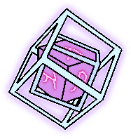 Ender Crystals | Minecraft: Crystals of Sorcery Wiki | Fandom