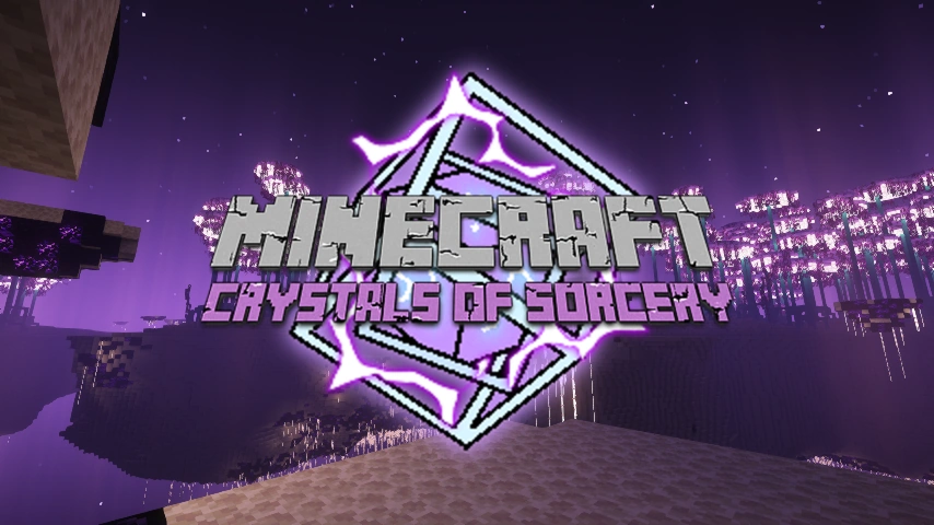 The United Order | Minecraft: Crystals of Sorcery Wiki | Fandom