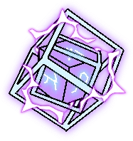 Crystals of Unity | Minecraft: Crystals of Sorcery Wiki | Fandom